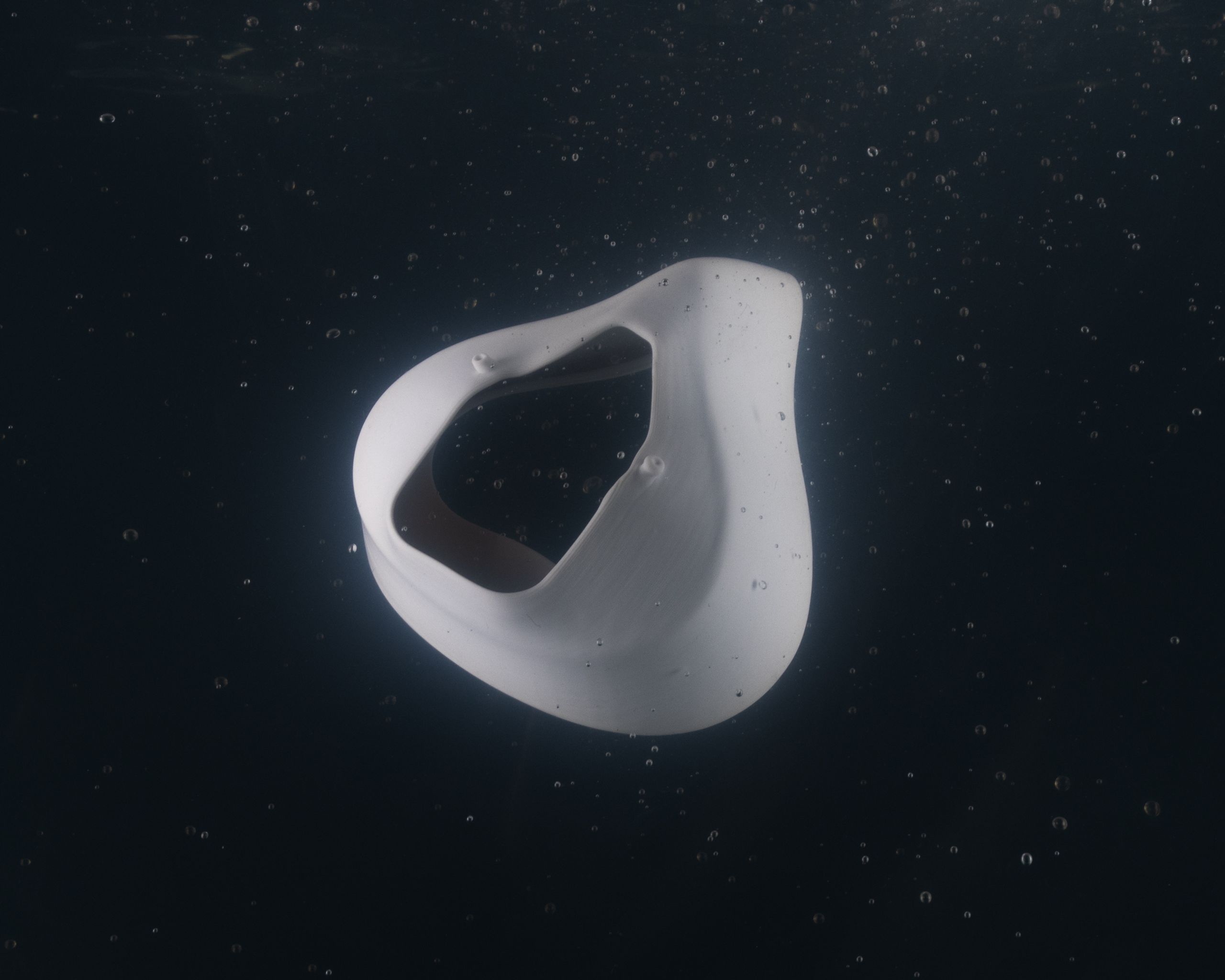 Technology | Rapid Liquid Print Co.