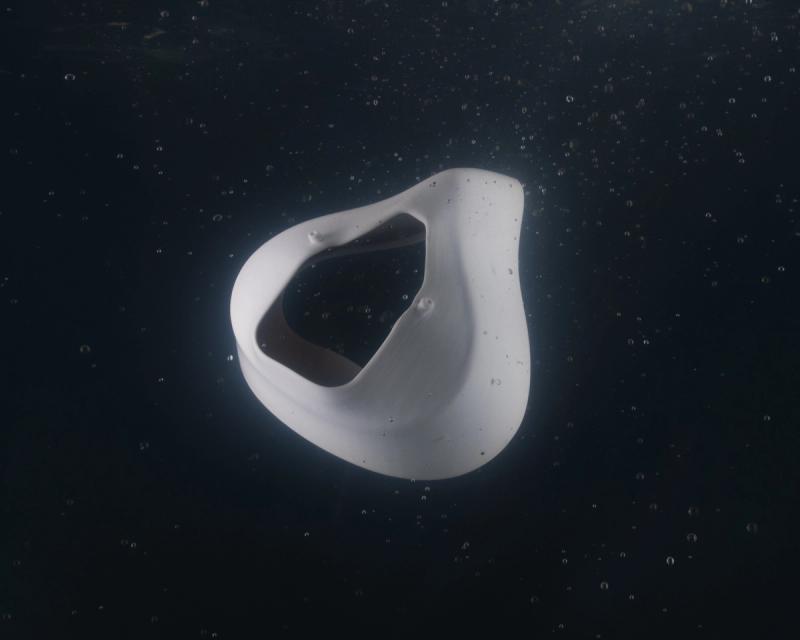 Technology | Rapid Liquid Print Co.