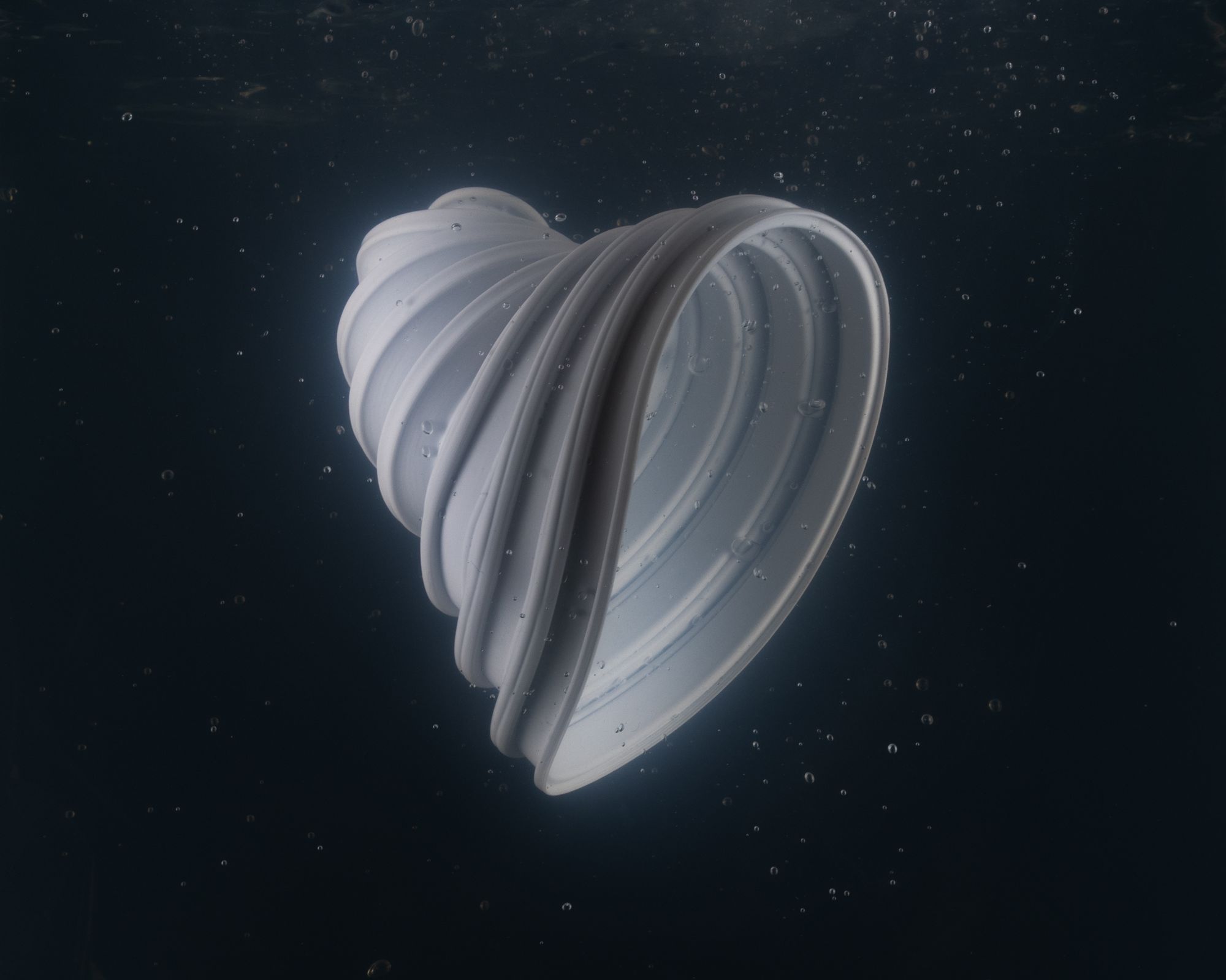 Technology | Rapid Liquid Print Co.