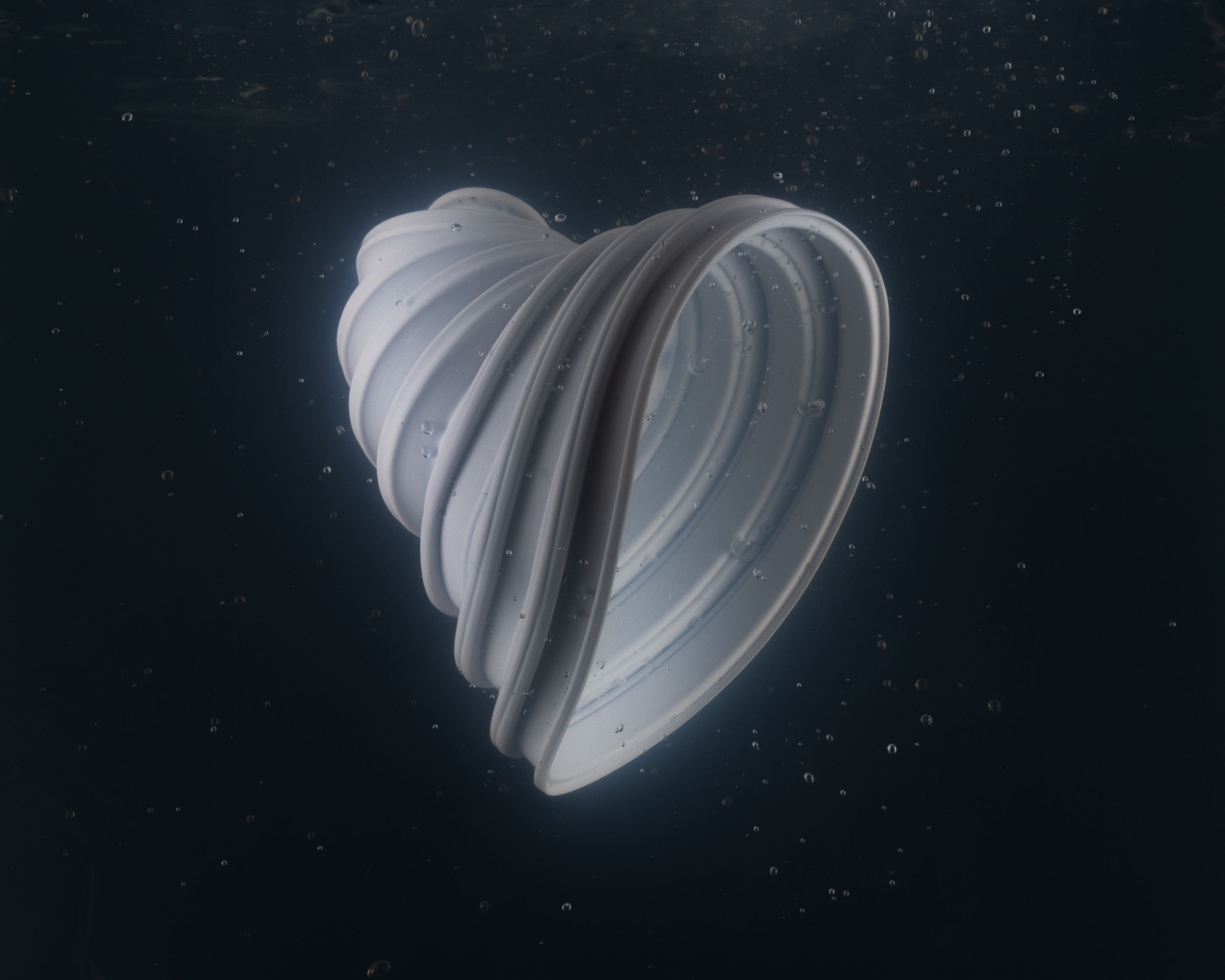 Technology | Rapid Liquid Print Co.