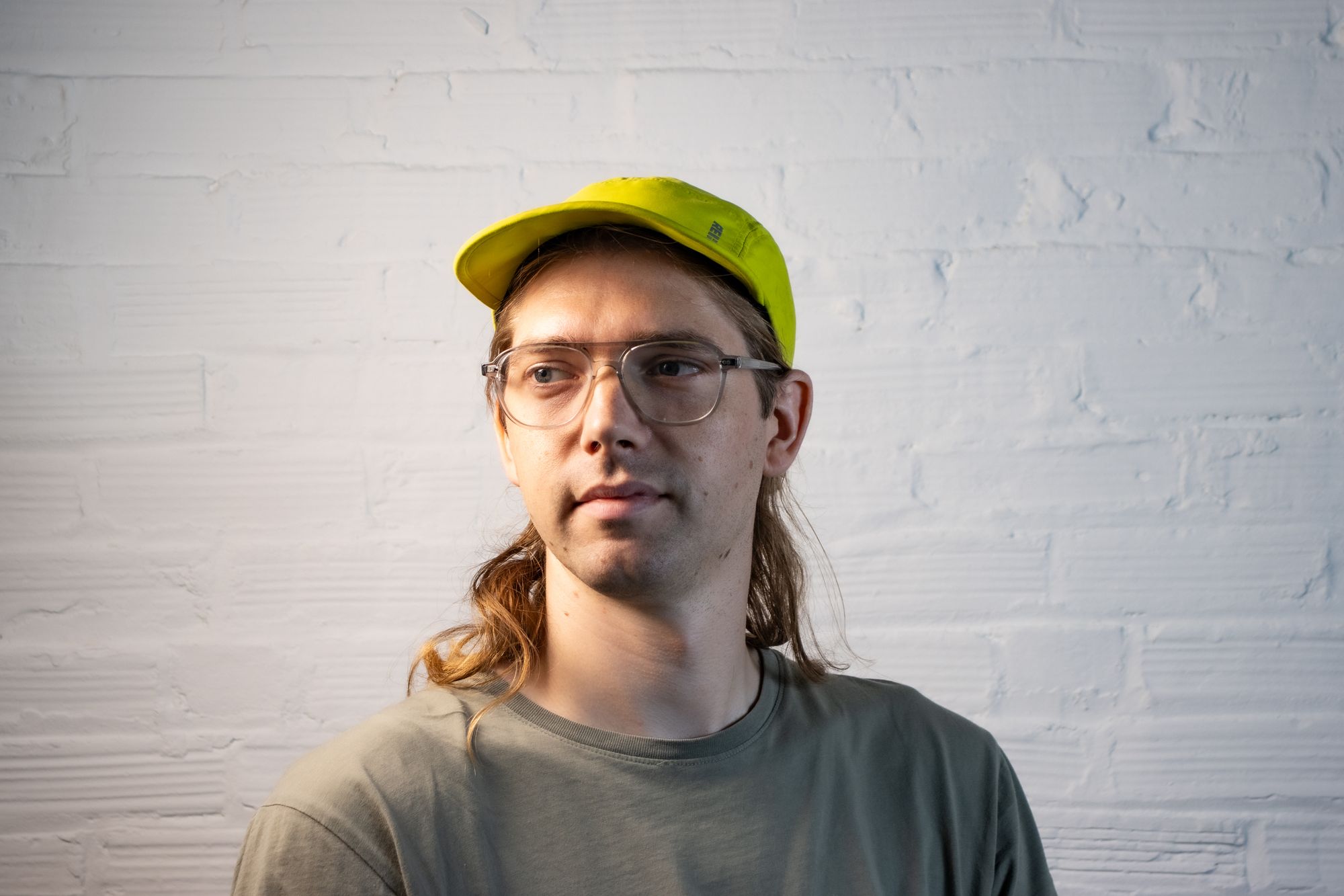 About RLP | Gravity Free Manufacturing™, 3D Print Alternative | Rapid Liquid Print Co.