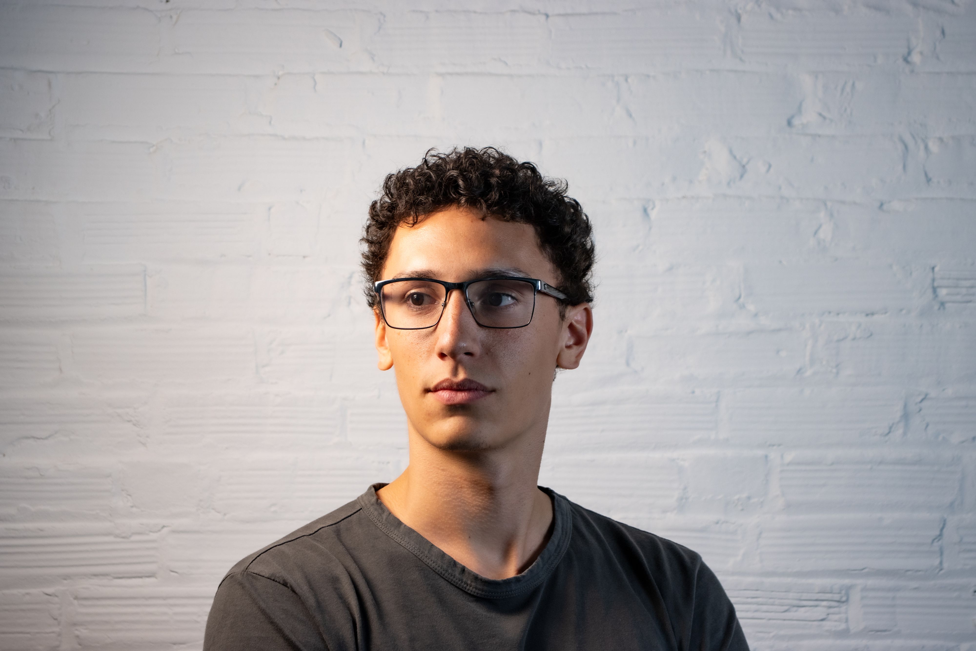 About RLP | Gravity Free Manufacturing™, 3D Print Alternative | Rapid ...