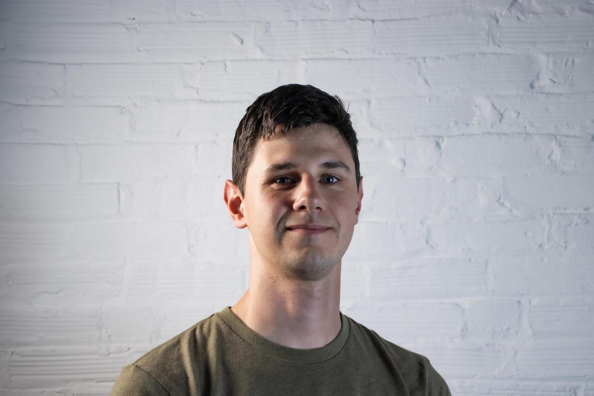 About RLP | Gravity Free Manufacturing™, 3D Print Alternative | Rapid Liquid Print Co.