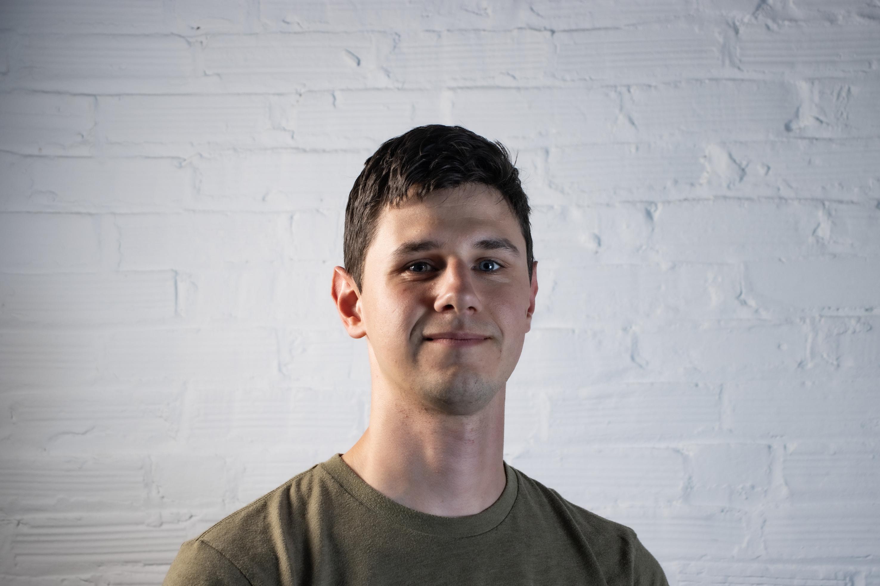 About RLP | Gravity Free Manufacturing™, 3D Print Alternative | Rapid ...