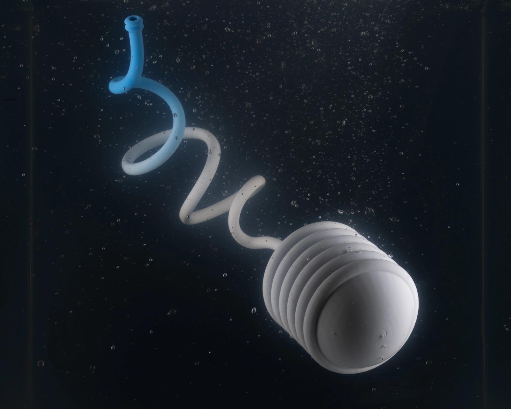 Technology | Rapid Liquid Print Co.