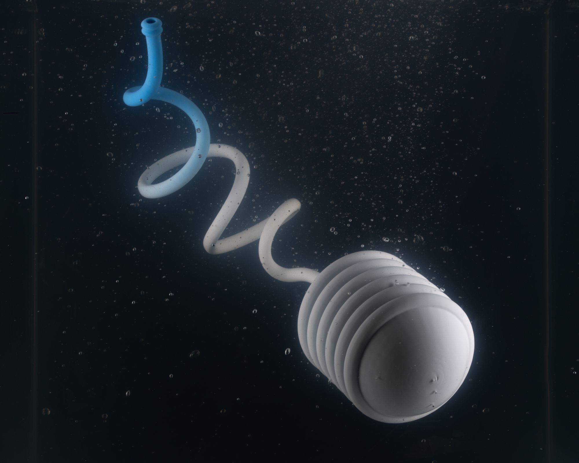 Technology | Rapid Liquid Print Co.