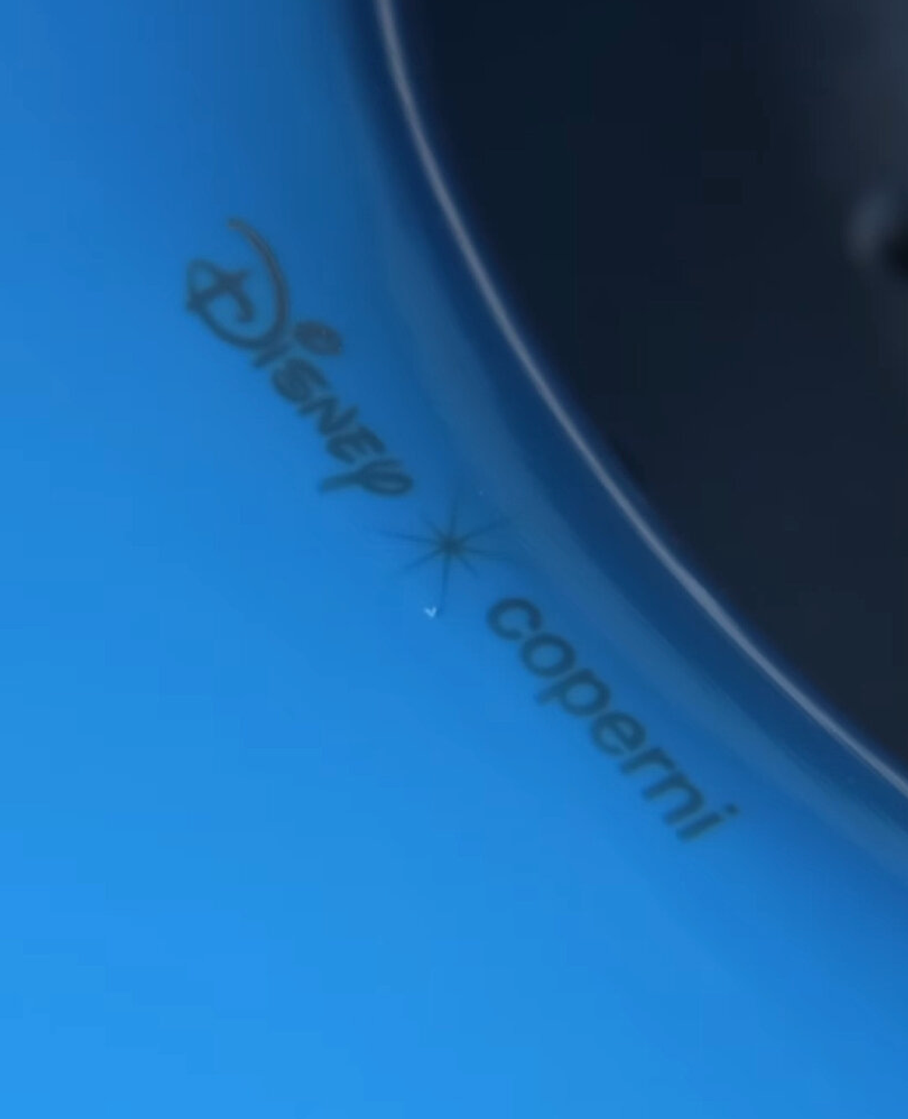 RLP News | Gravity Free Manufacturing™, 3D Print Alternative | Rapid ...