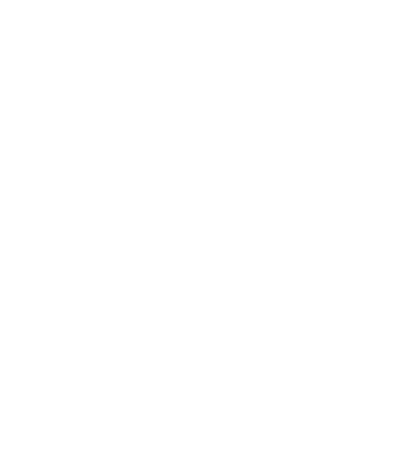 Levity™ from RLP | Gravity Free Manufacturing™ | 3D Printing | Rapid ...