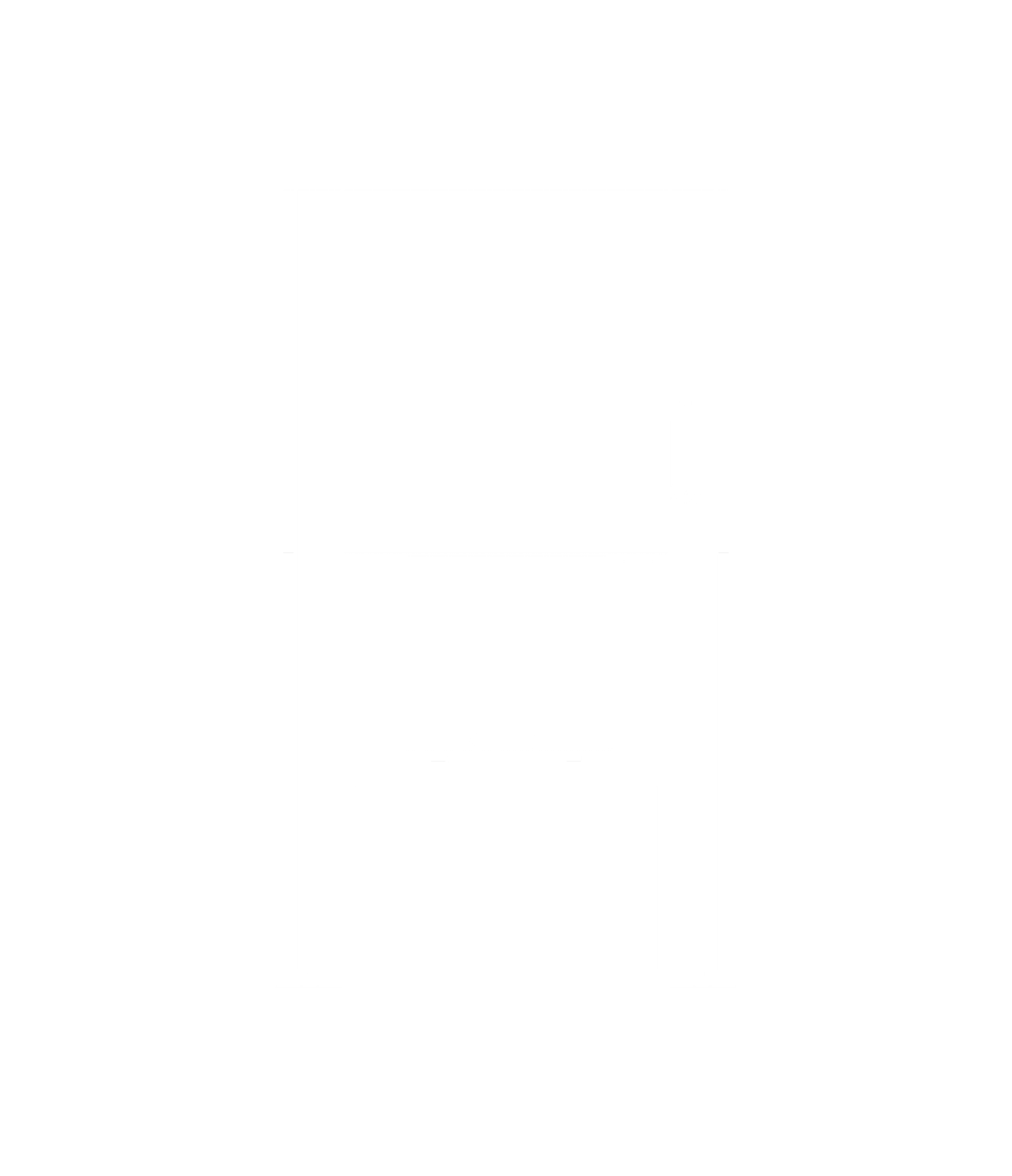 Levity™ from RLP | Gravity Free Manufacturing™ | 3D Printing | Rapid ...