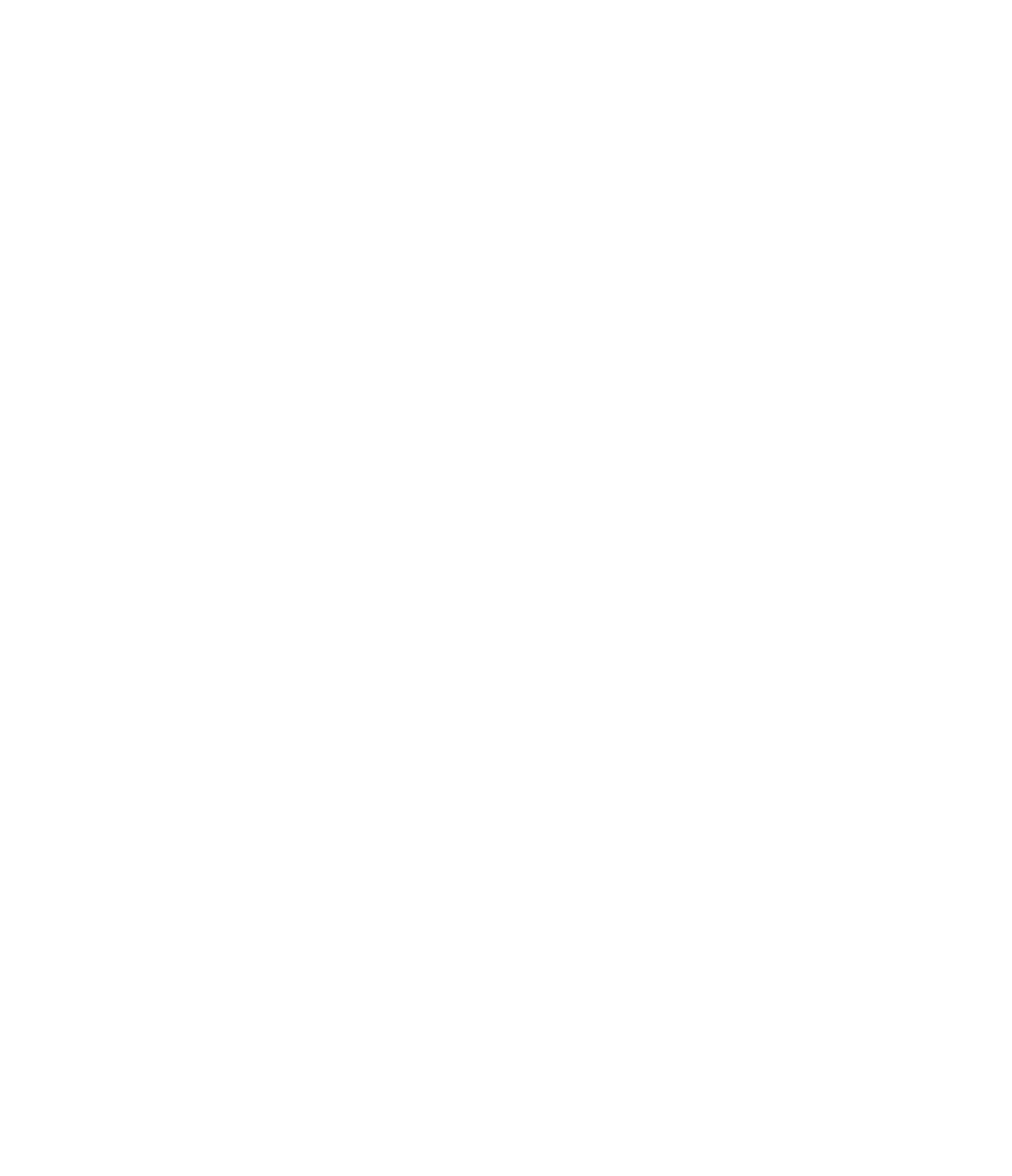 Levity™ from RLP | Gravity Free Manufacturing™ | 3D Printing | Rapid ...