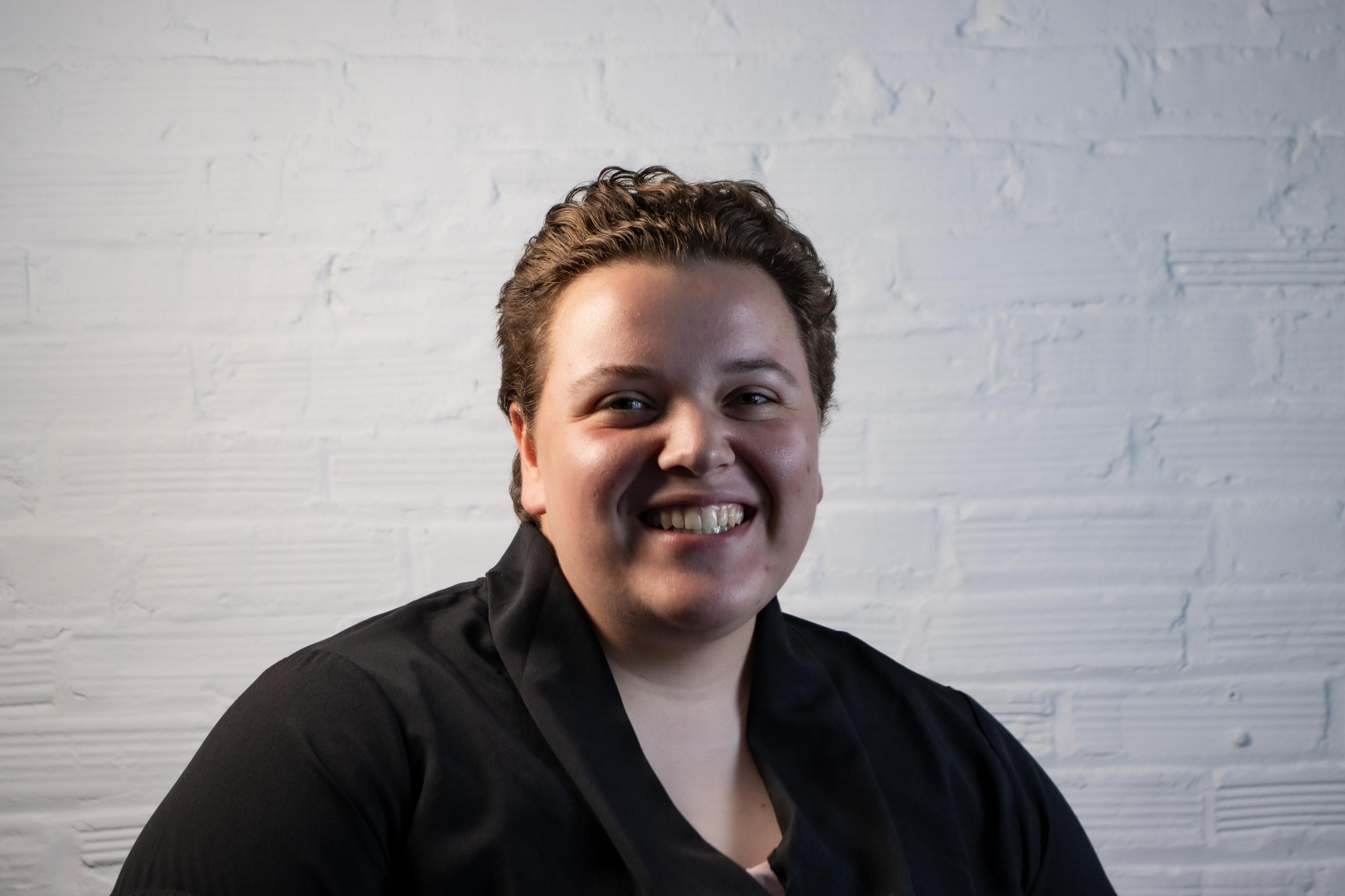 About RLP | Gravity Free Manufacturing™, 3D Print Alternative | Rapid ...