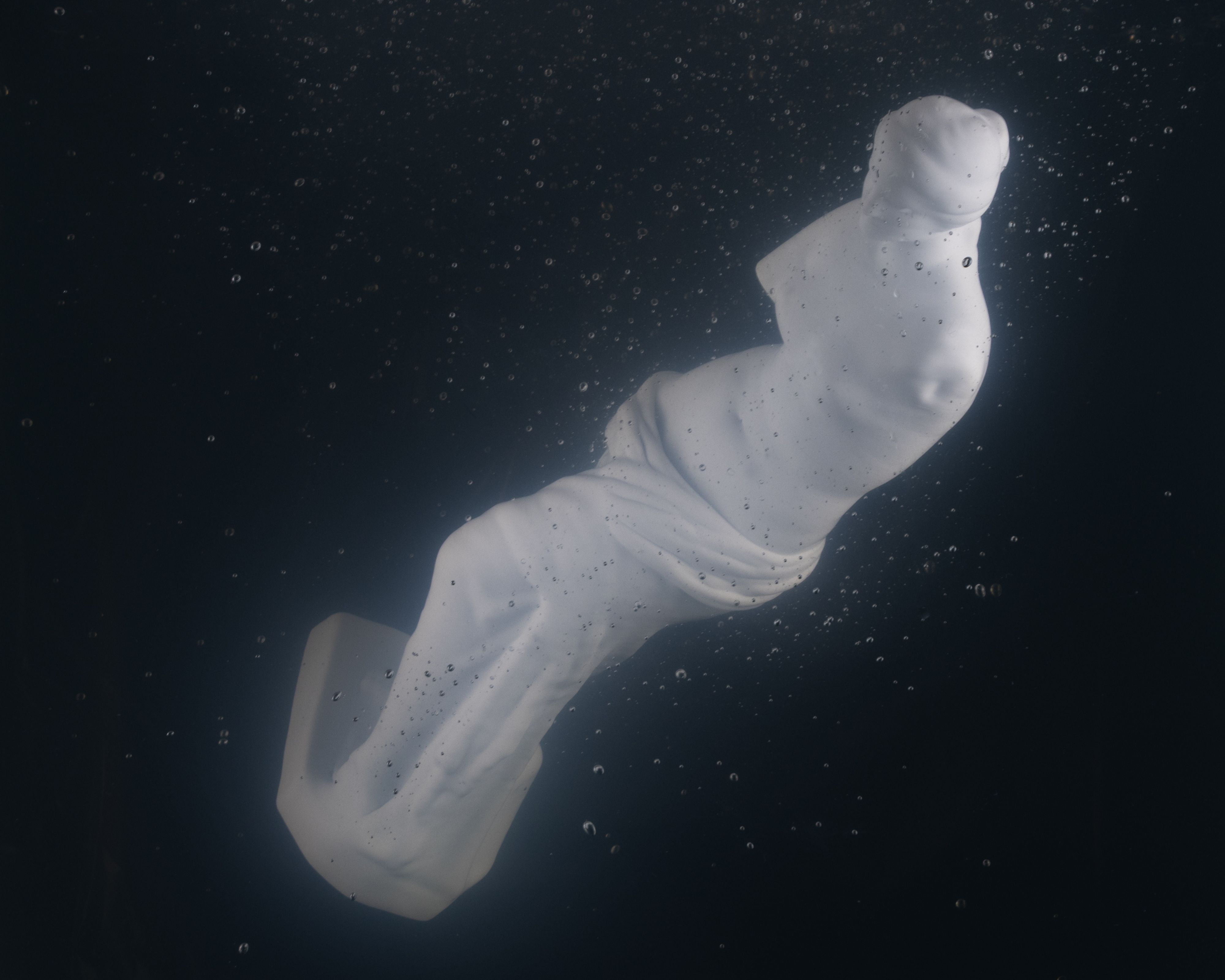 Technology | Rapid Liquid Print Co.