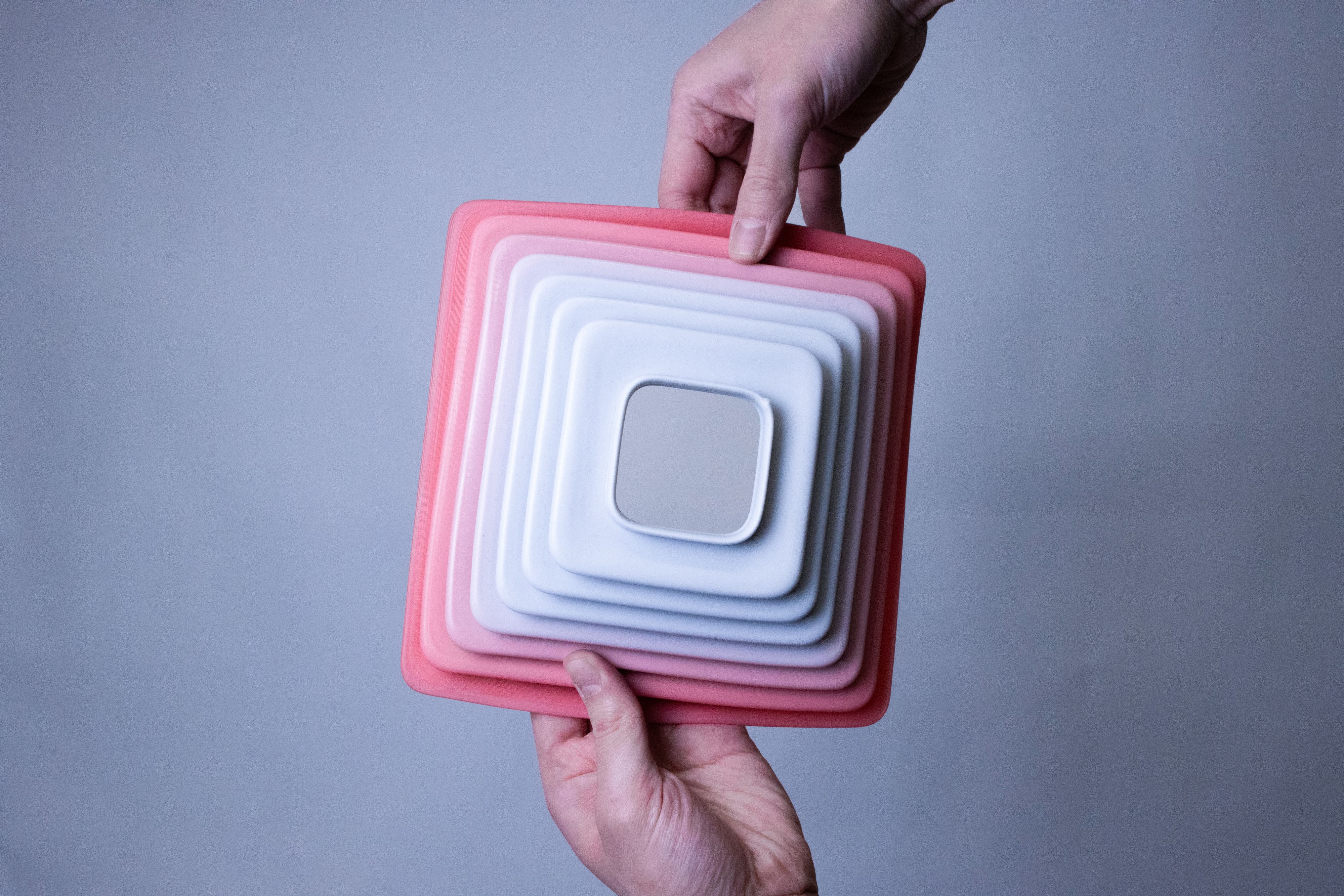 Solutions | Rapid Liquid Print Co.