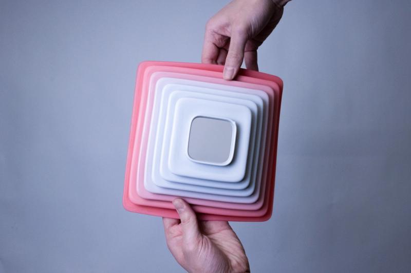 Solutions | Rapid Liquid Print Co.