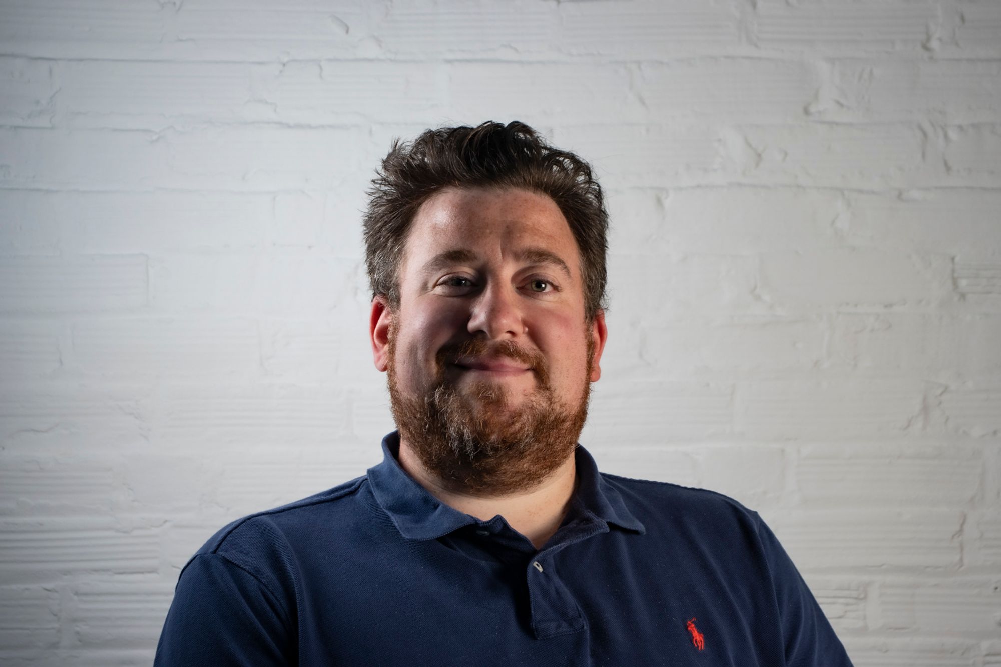 About RLP | Gravity Free Manufacturing™, 3D Print Alternative | Rapid ...