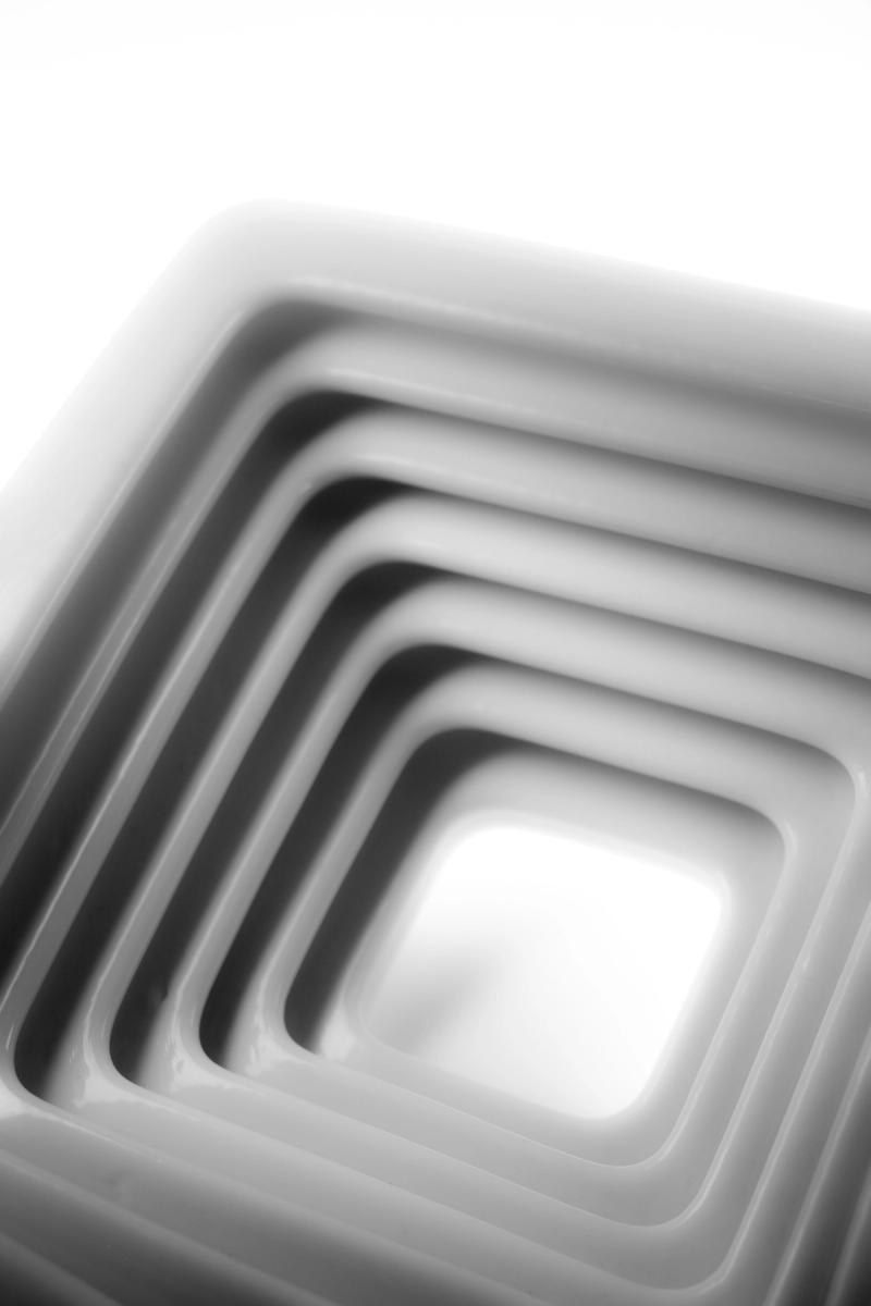 Technology | Rapid Liquid Print Co.