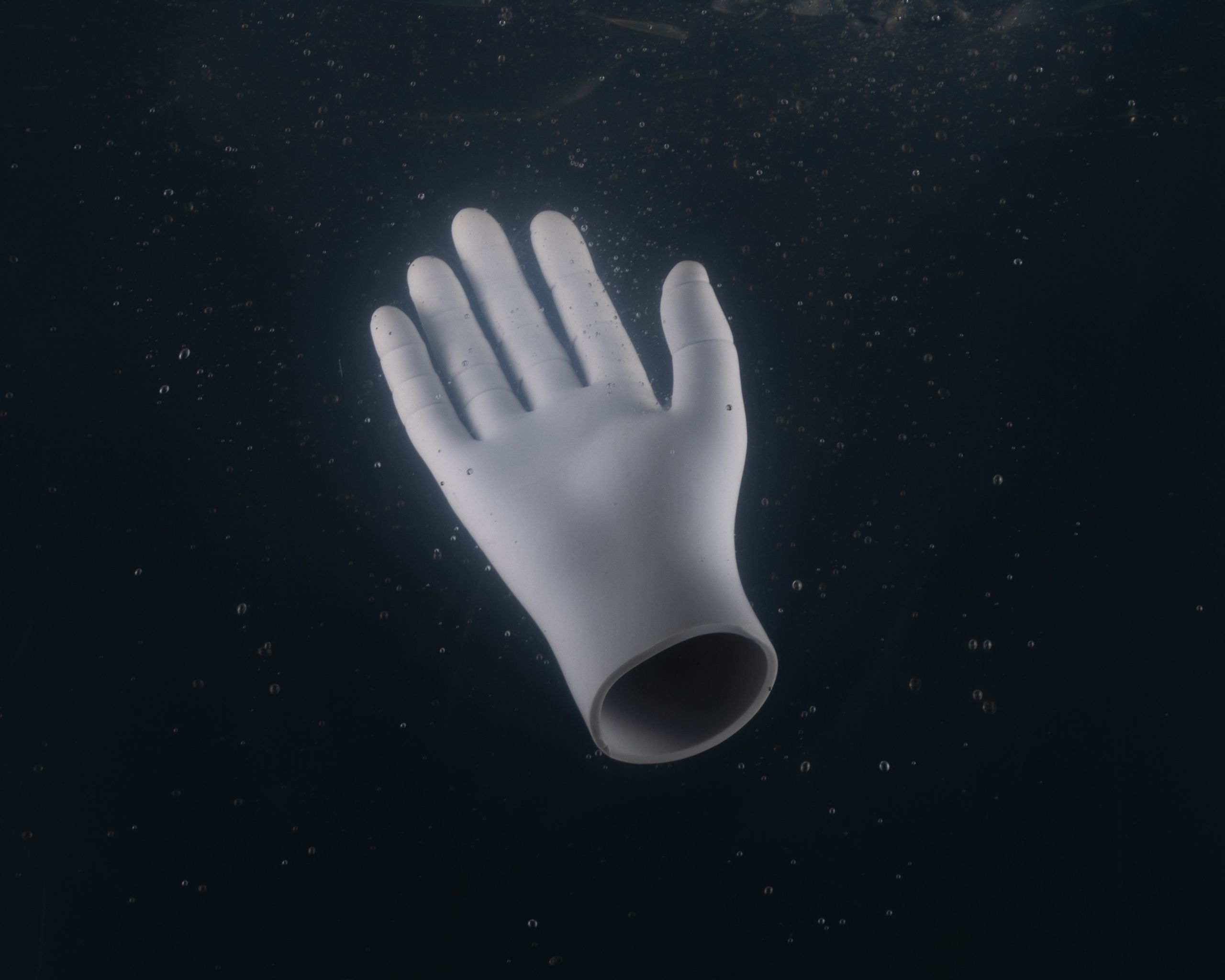 Technology | Rapid Liquid Print Co.