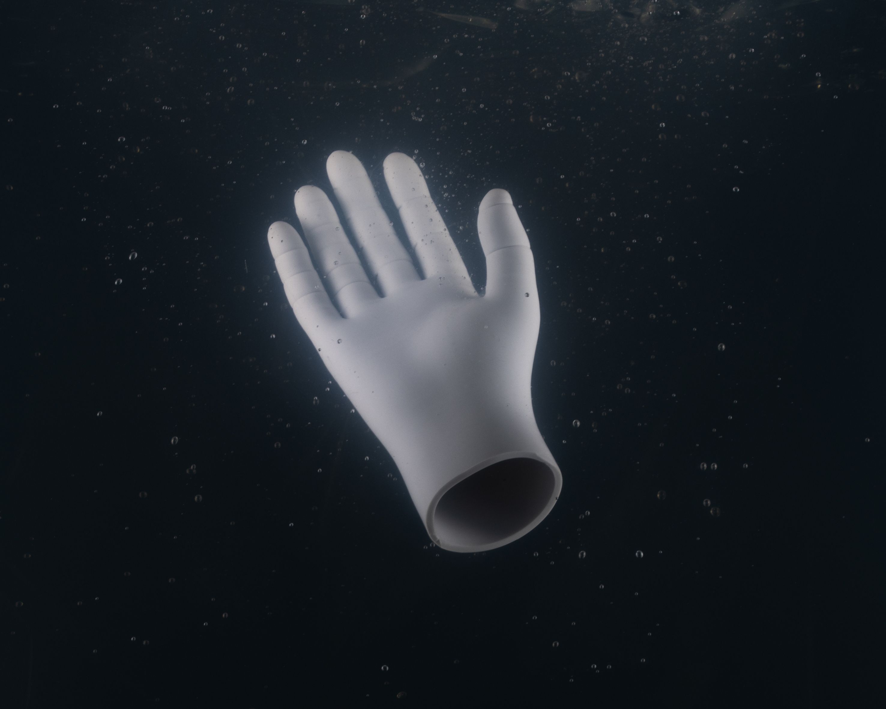 Technology | Rapid Liquid Print Co.