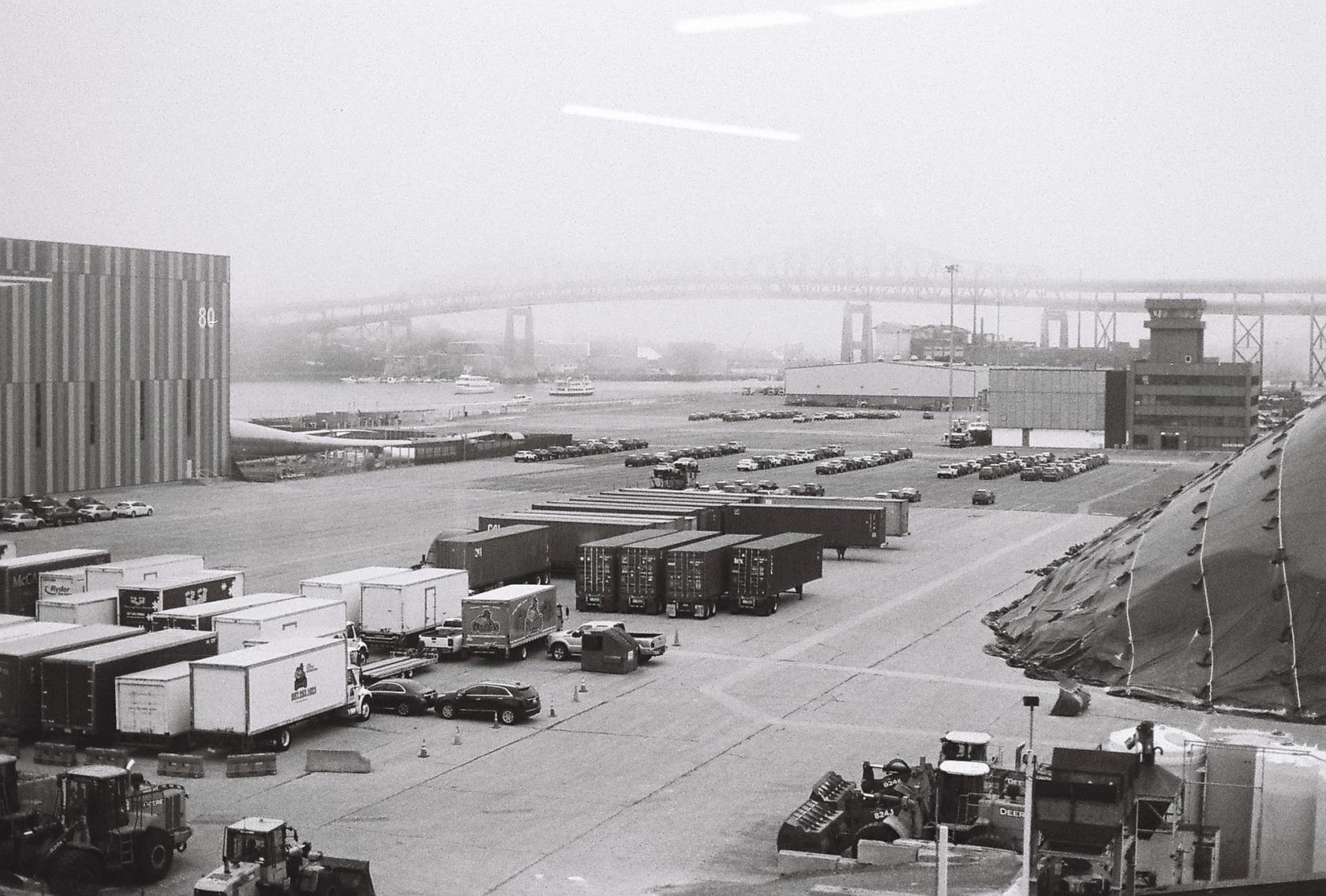 Careers at RLP | Gravity Free Manufacturing™ & Levity™ | Rapid Liquid ...