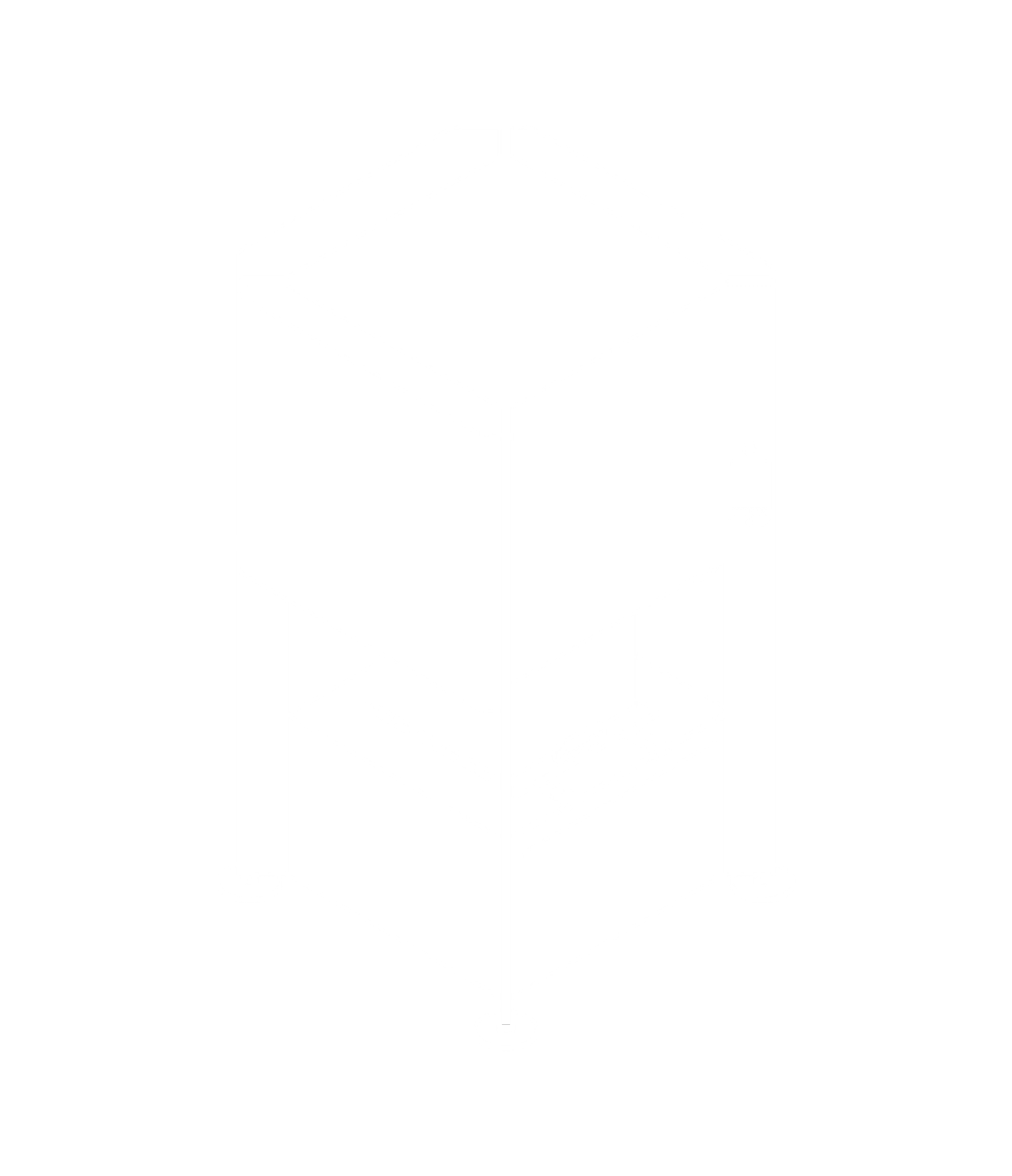 Levity™ Machine | Rapid Liquid Print Co.