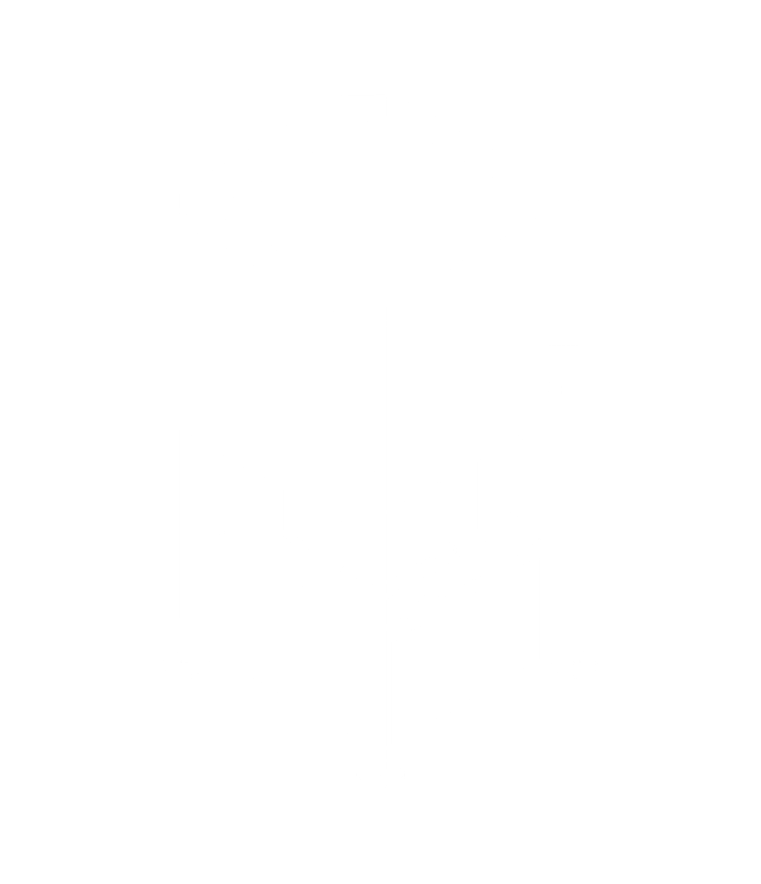 Levity™ from RLP | Gravity Free Manufacturing™ | 3D Printing | Rapid ...