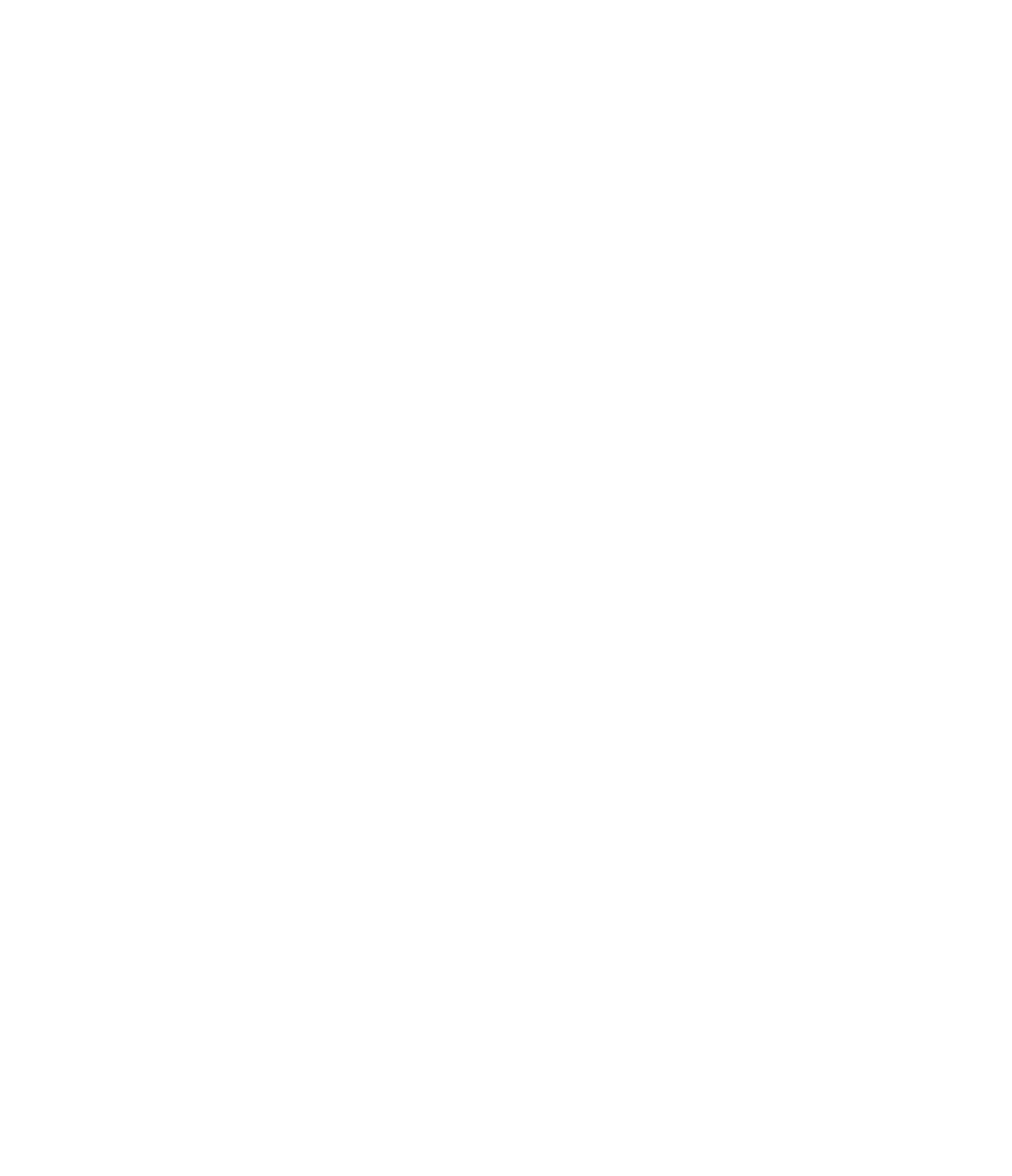 Levity™ Machine | Rapid Liquid Print Co.