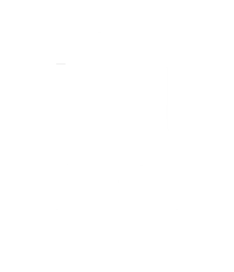 Levity™ Machine | Rapid Liquid Print Co.