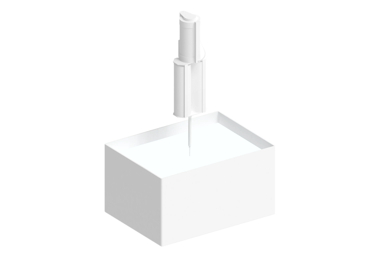 Technology | Rapid Liquid Print Co.