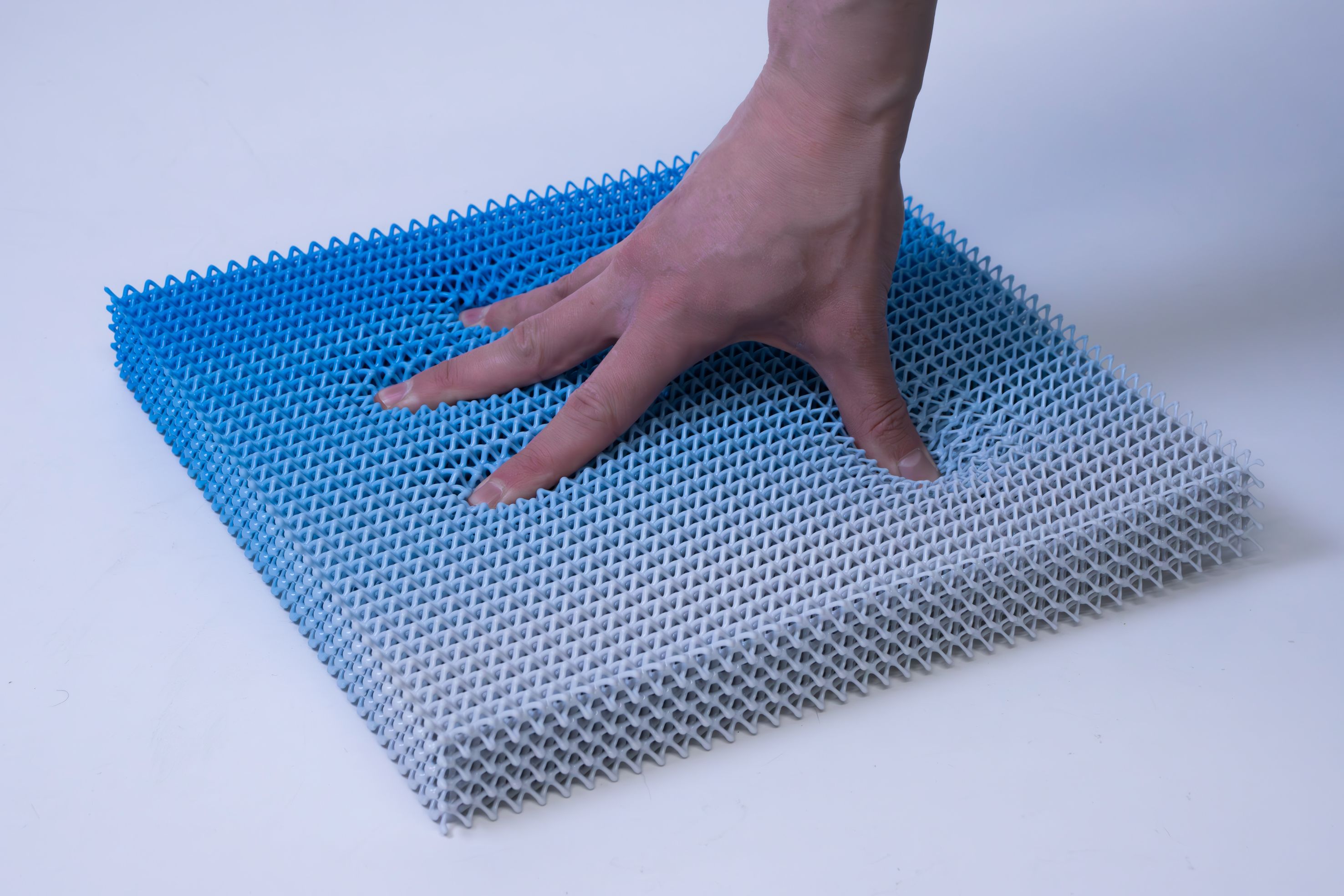 Solutions | Rapid Liquid Print Co.