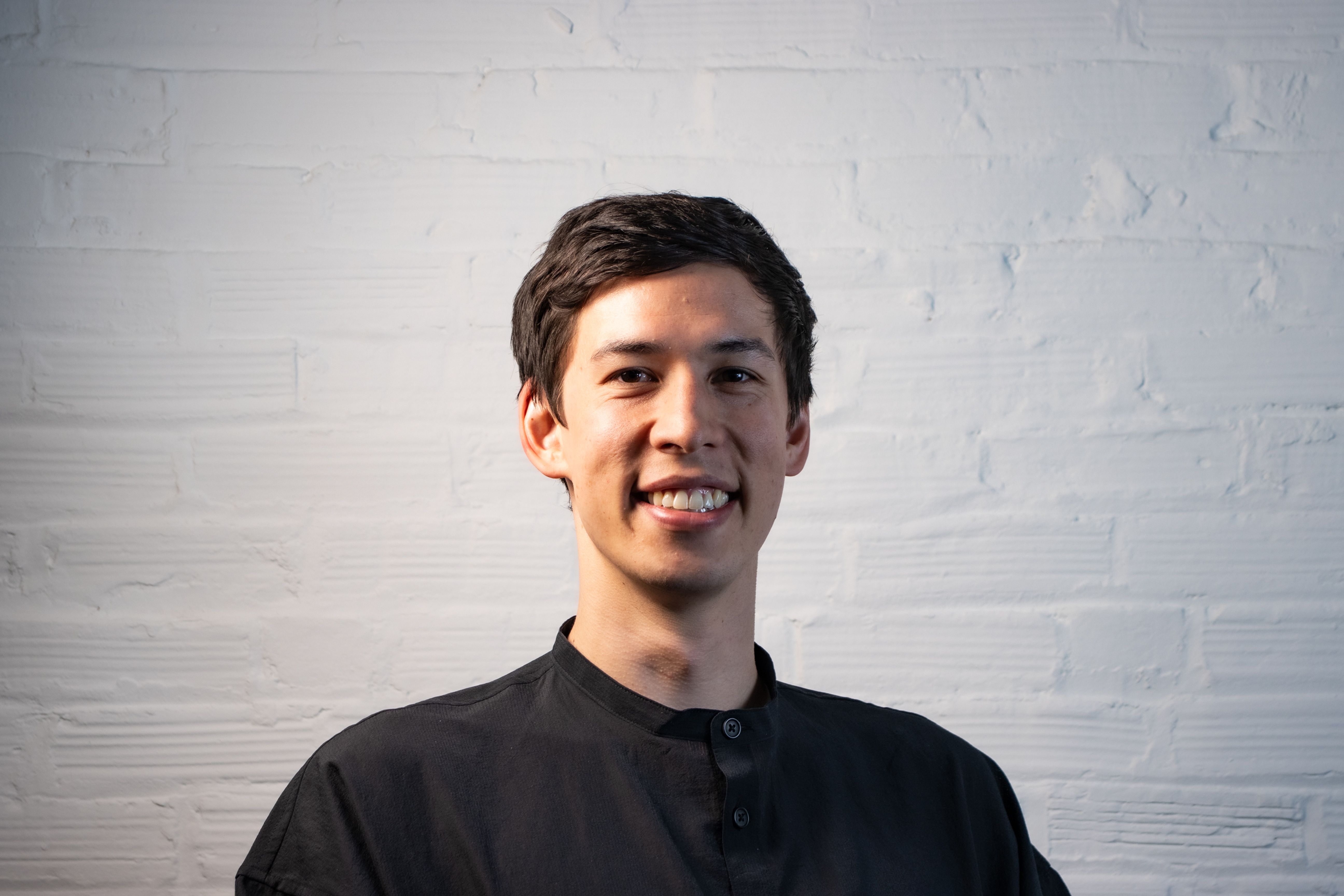 About RLP | Gravity Free Manufacturing™, 3D Print Alternative | Rapid ...