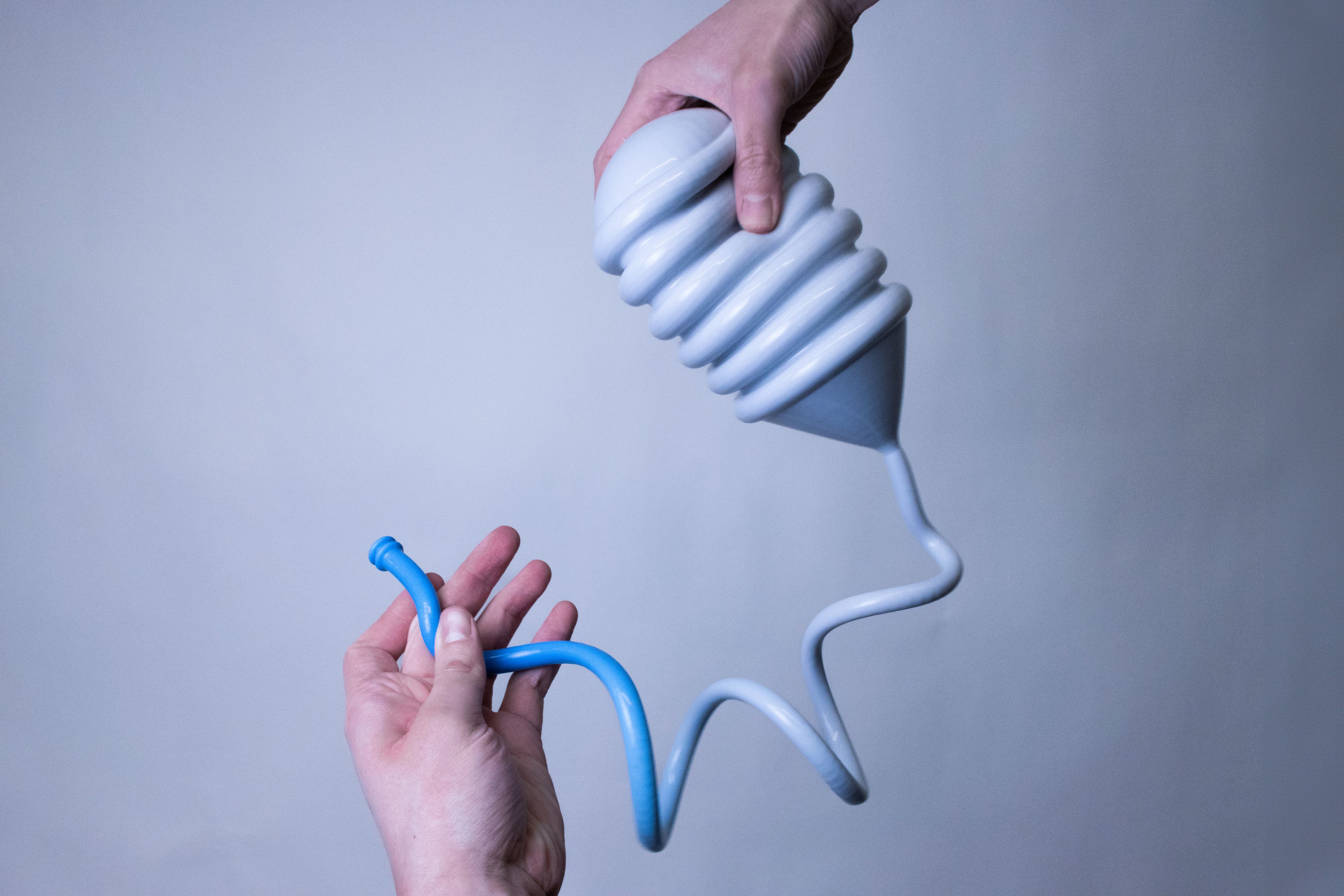 Solutions | Rapid Liquid Print Co.