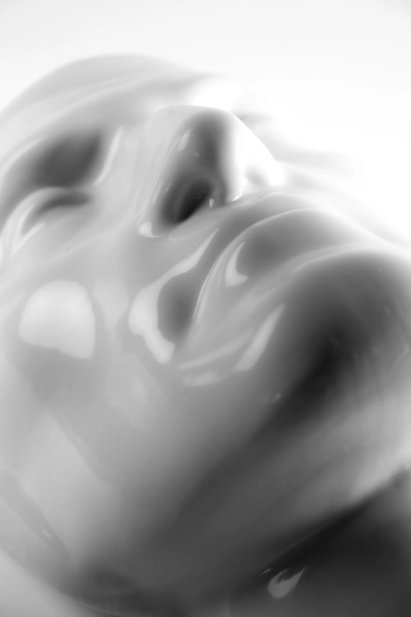 Technology | Rapid Liquid Print Co.