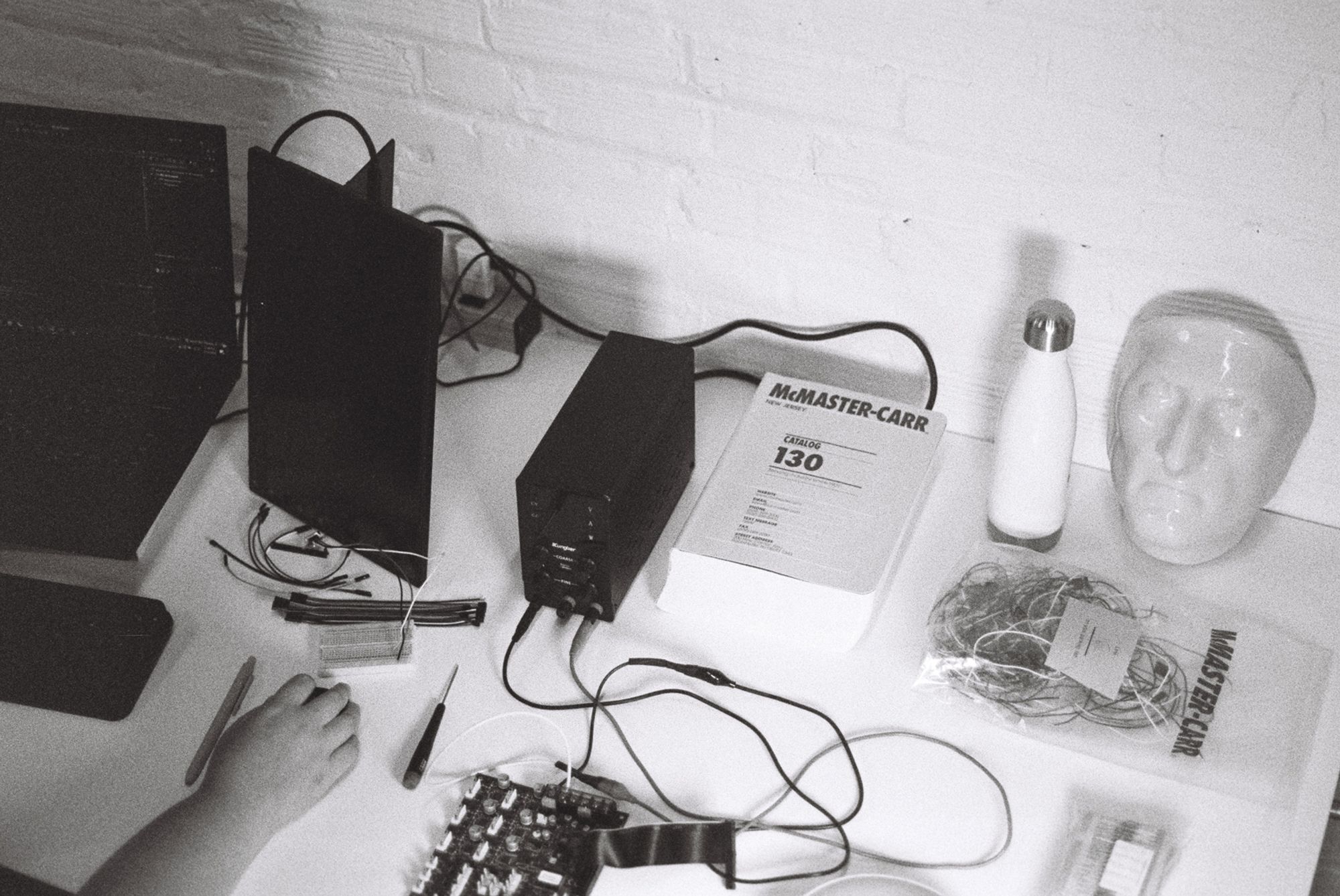 About RLP | Gravity Free Manufacturing™, 3D Print Alternative | Rapid ...