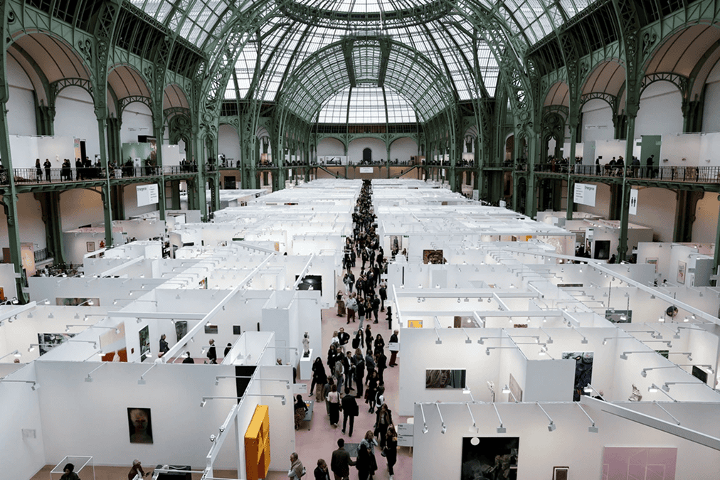 Creative Industry Events 2026: The Essential Calendar