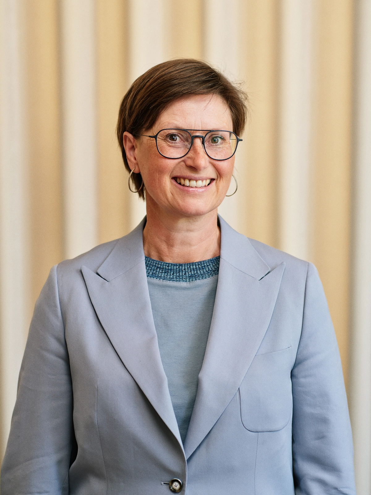 Kunst & Kultur | Augustinus Fonden