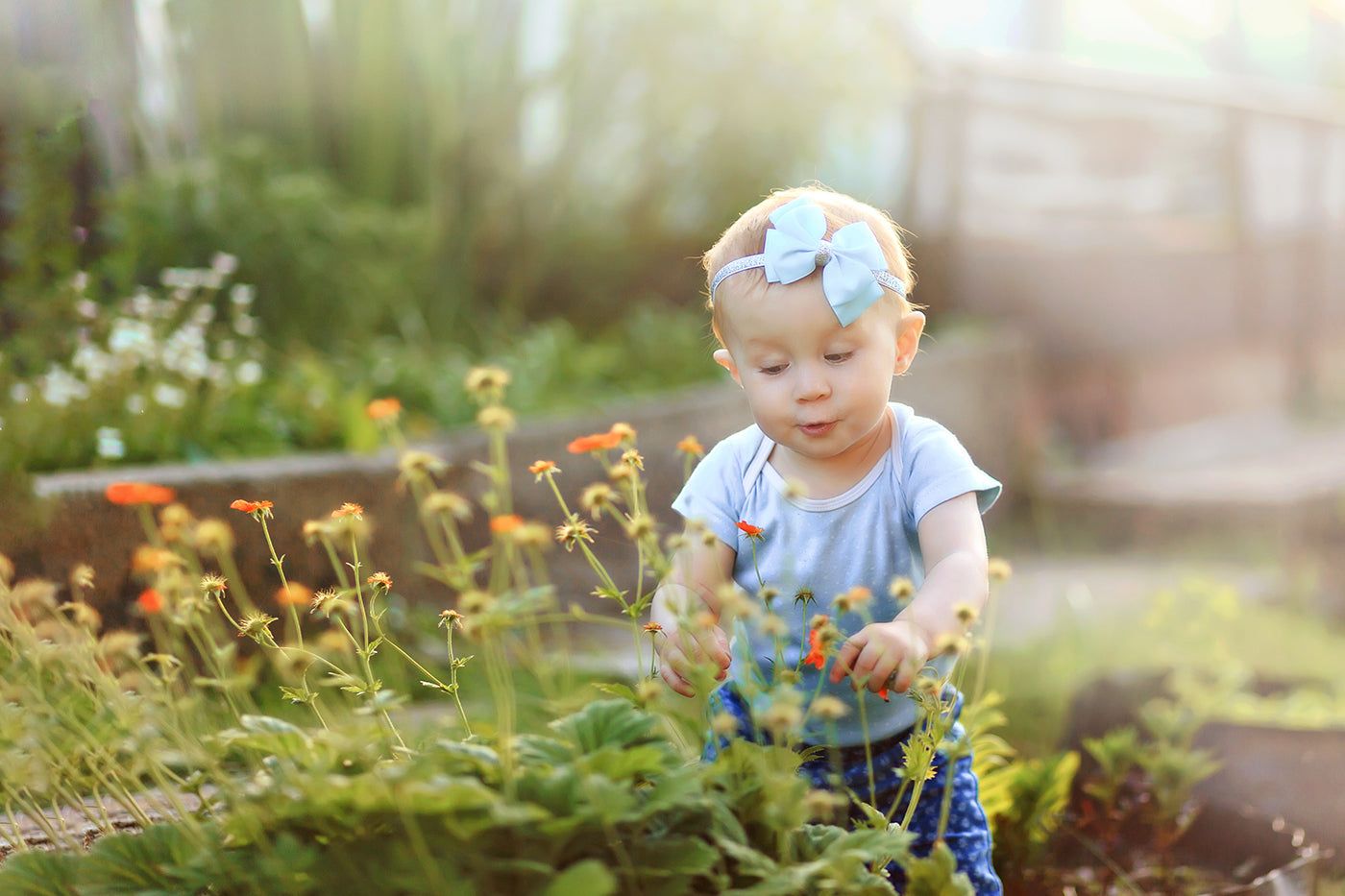 March Babies | Interesting Facts About Babies Born in March