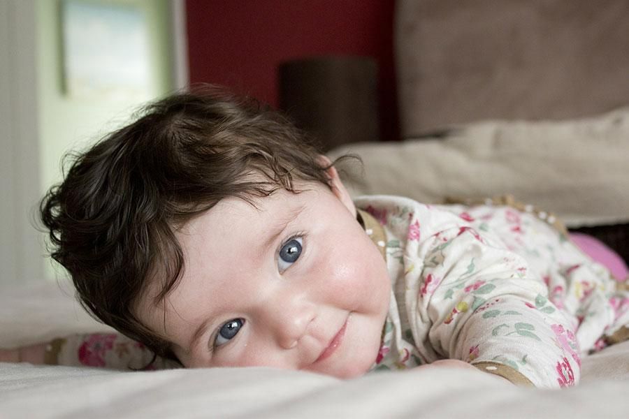 Magic Breathing Techniques: The Guide to Calm Kids