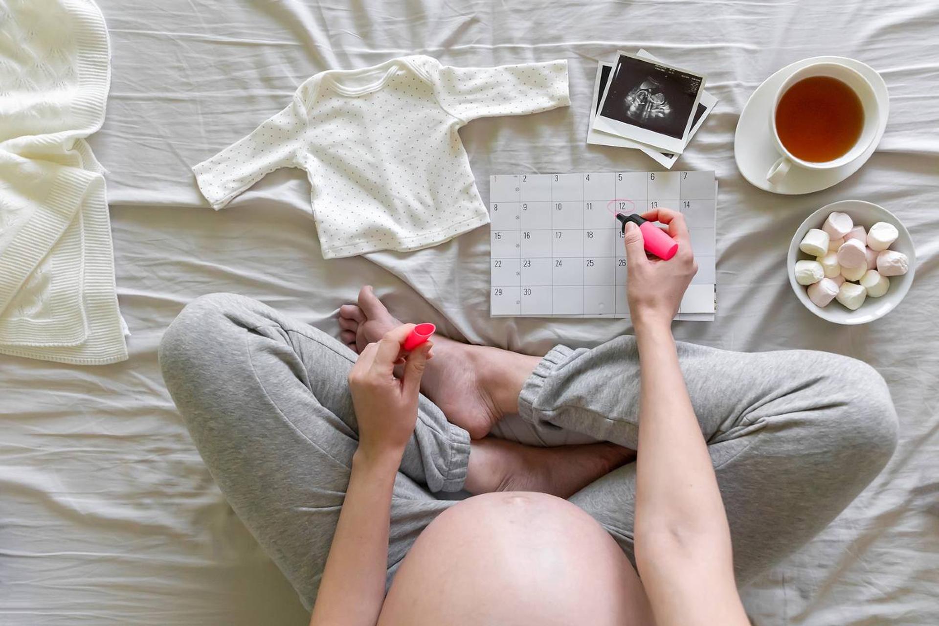 Fun and Fascinating Birth Month Facts