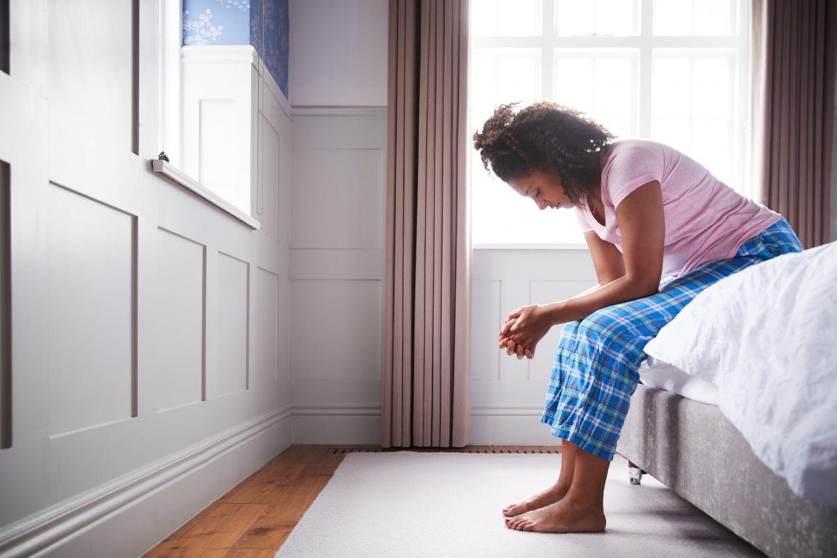 Morning Sickness: Treatment, Causes, and Prevention