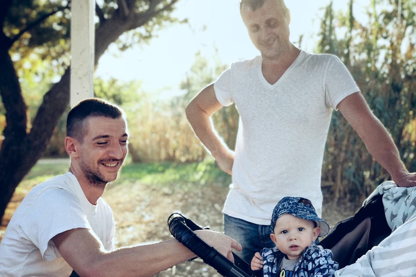 Parenting Styles—Explained