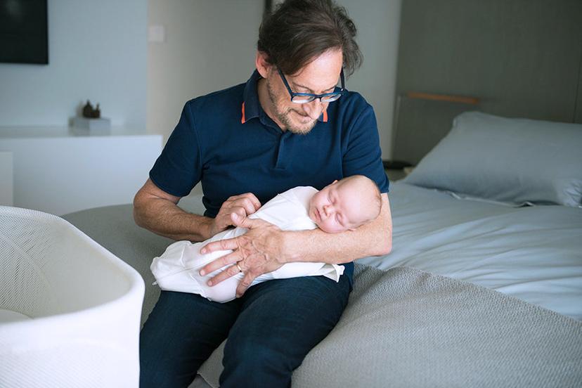 June Babies | Interesting Facts About Babies Born in June