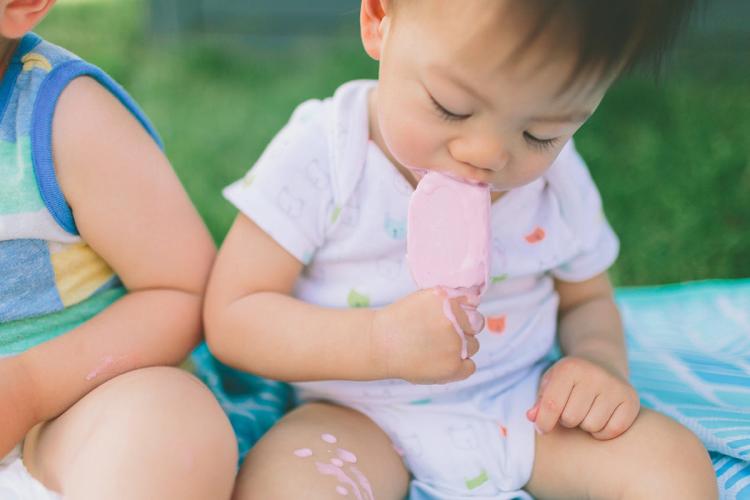 June Babies | Interesting Facts About Babies Born in June