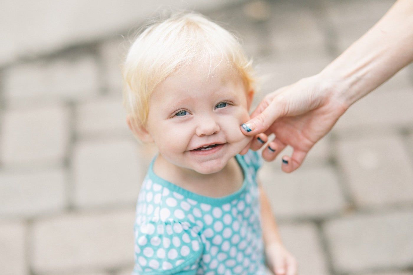 Swedish Baby Names for Boys and Girls