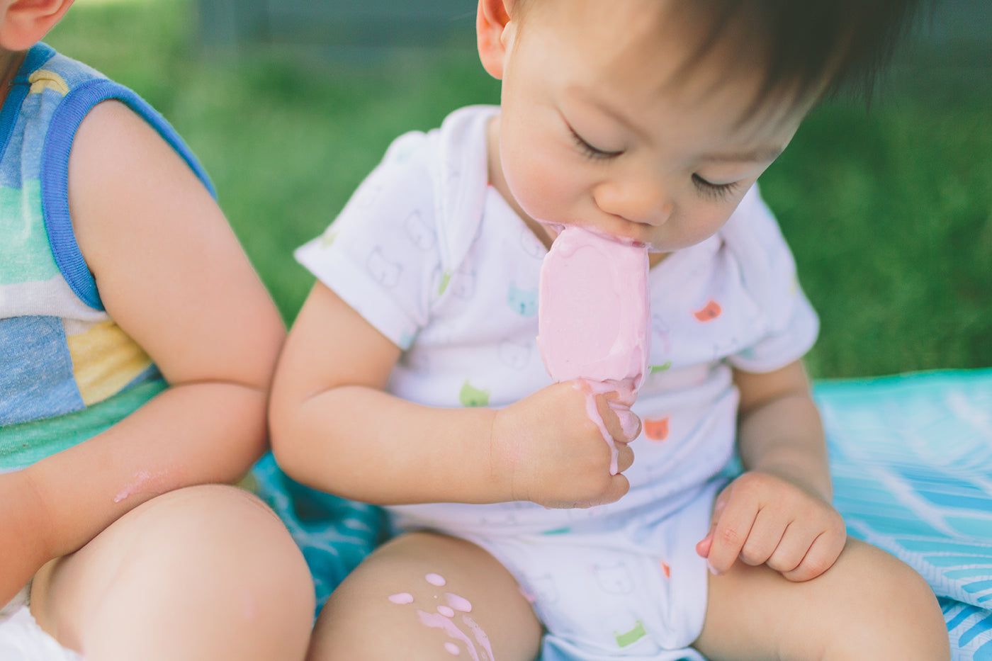 June Babies | Interesting Facts About Babies Born in June