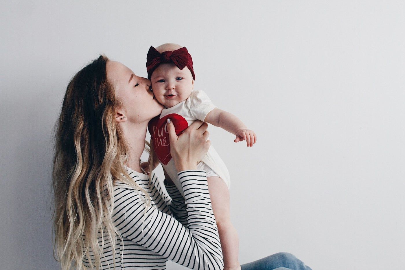 Best Girl Baby Names in the UK