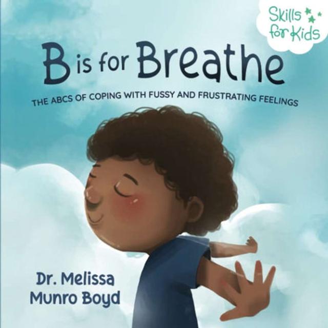 Best Books for 2- to 3-Year-Olds