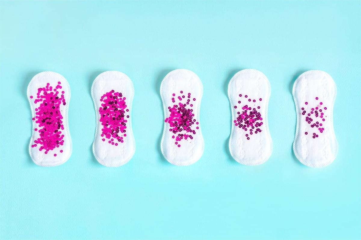 Your First Period After a Baby: A Postpartum Guide
