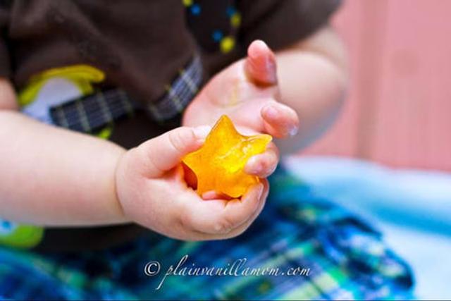 Baby Playdate Ideas: Activities for Babies