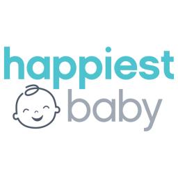 March Babies | Interesting Facts About Babies Born in March