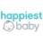 Baby Shower Gift Basket Ideas
